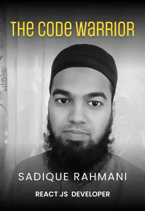 About Us | Top No Code & Code Development | Unico Connect