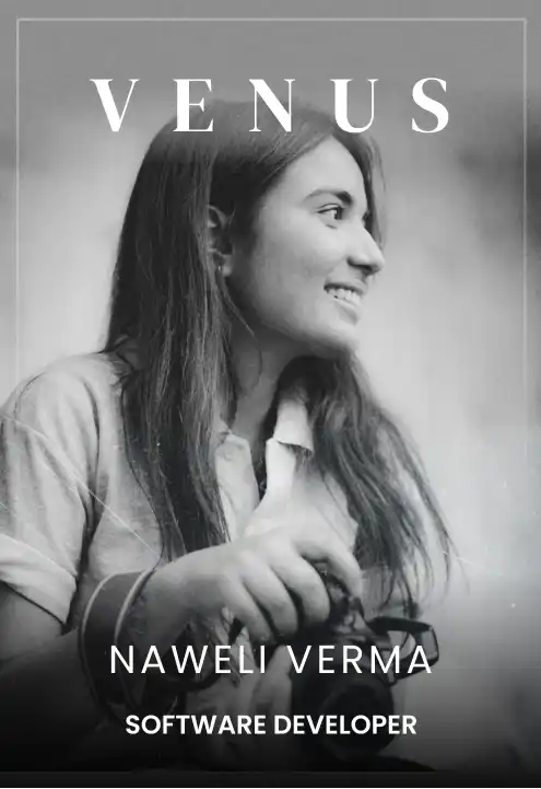 About Us | Top No Code & Code Development | Unico Connect