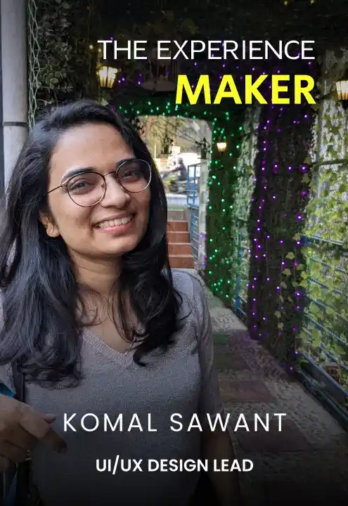 About Us | Top No Code & Code Development | Unico Connect