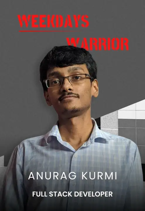 About Us | Top No Code & Code Development | Unico Connect