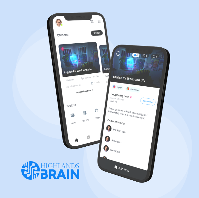 Hire Top LangChain Developers | Unico Connect