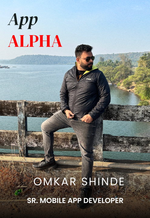 About Us | Top No Code & Code Development | Unico Connect