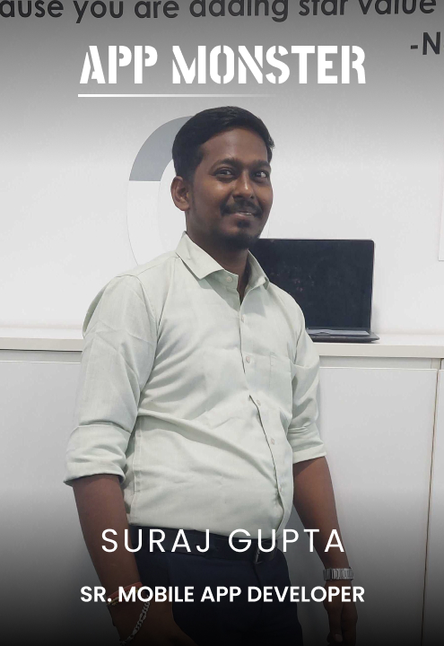 About Us | Top No Code & Code Development | Unico Connect