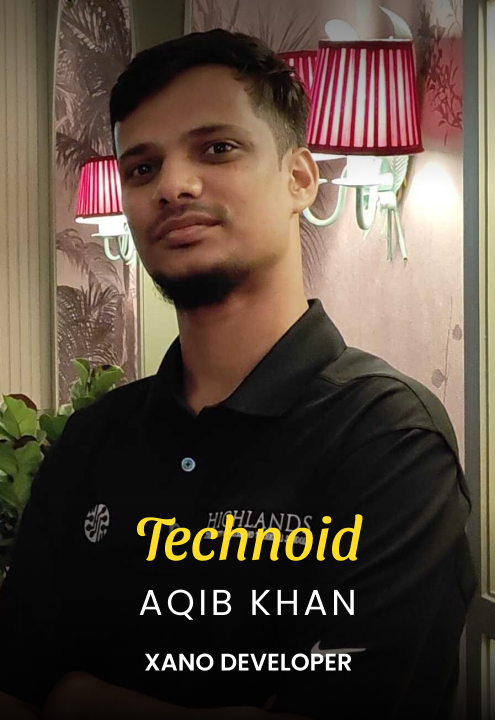 About Us | Top No Code & Code Development | Unico Connect