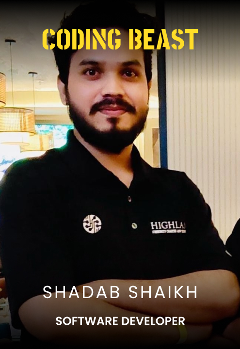 About Us | Top No Code & Code Development | Unico Connect