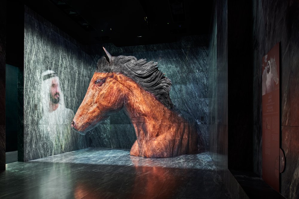 ALEC FITOUT | Luxury Fit Out and Refurbishment in Dubai