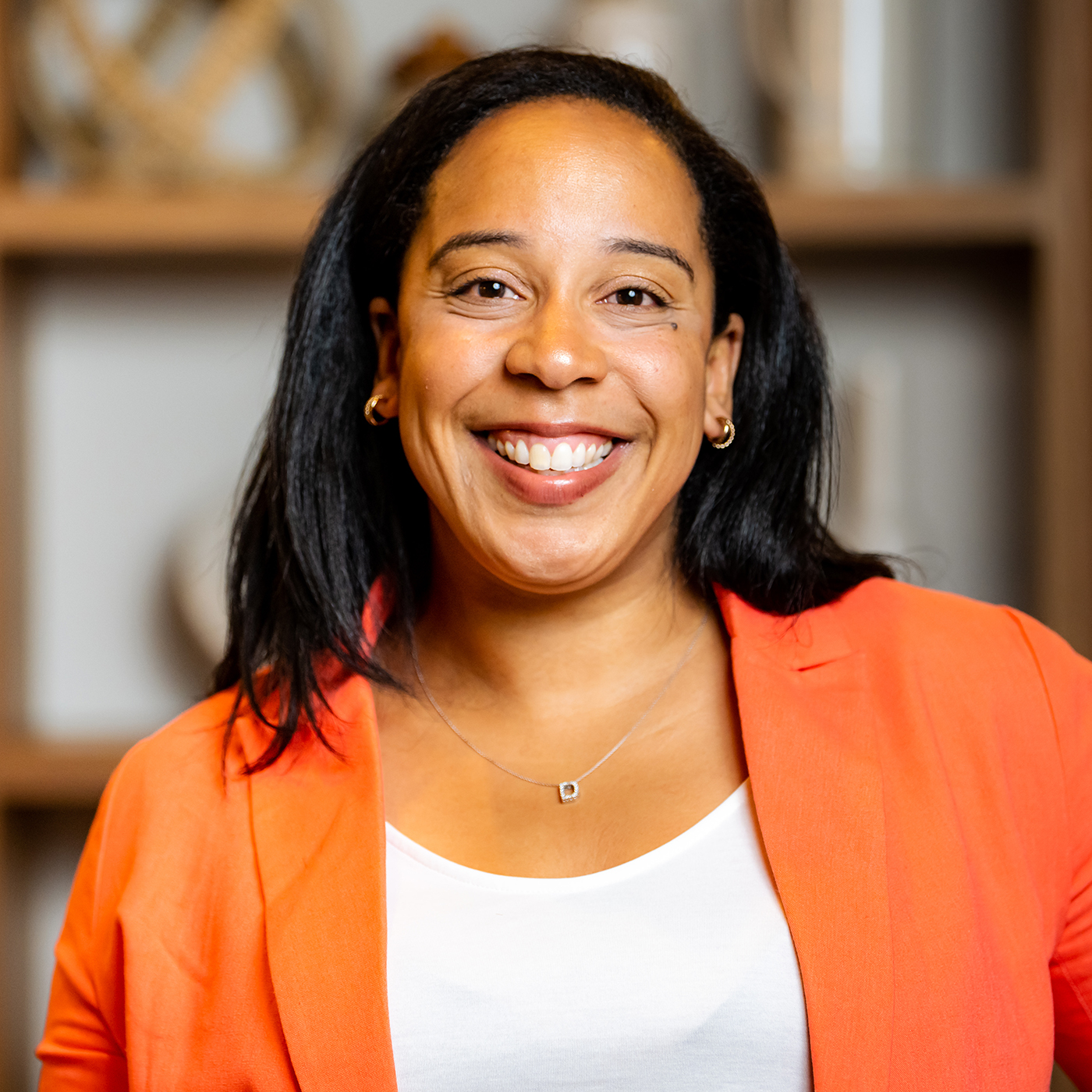 Anna Cable > Team : Renew Venture Capital