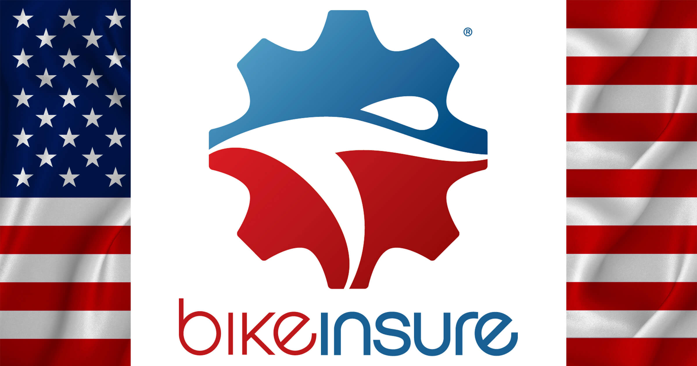 BikeInsure® | Affordable bicycle insurance for cyclists