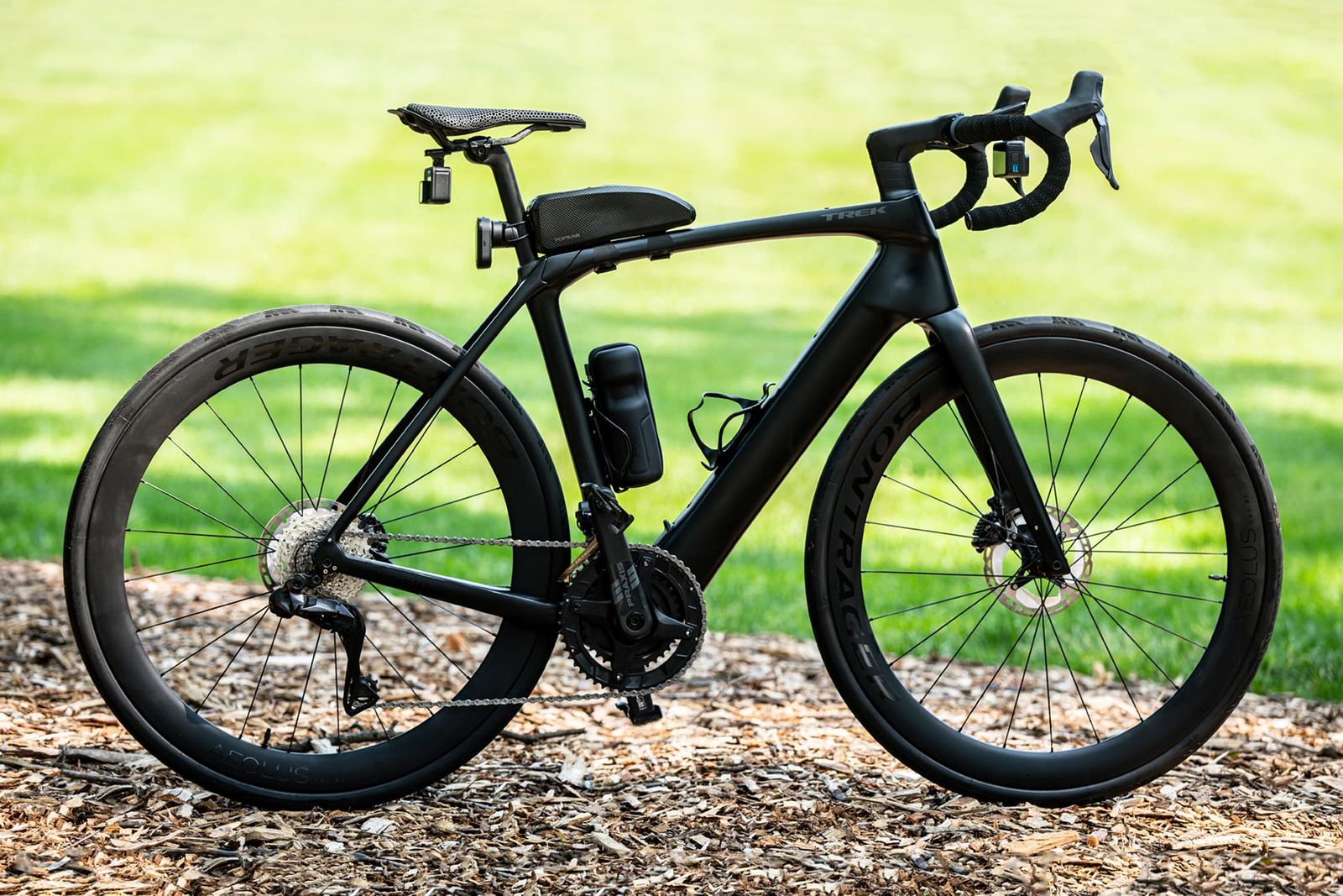 BikeInsure® | Affordable Bicycle & eBike Insurance