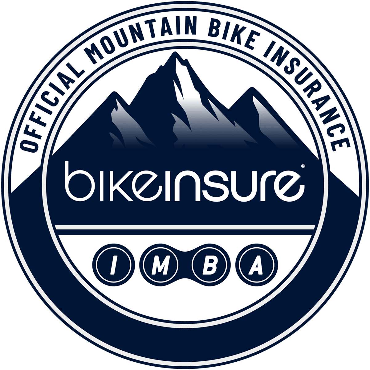 BikeInsure® | Affordable Bicycle & eBike Insurance