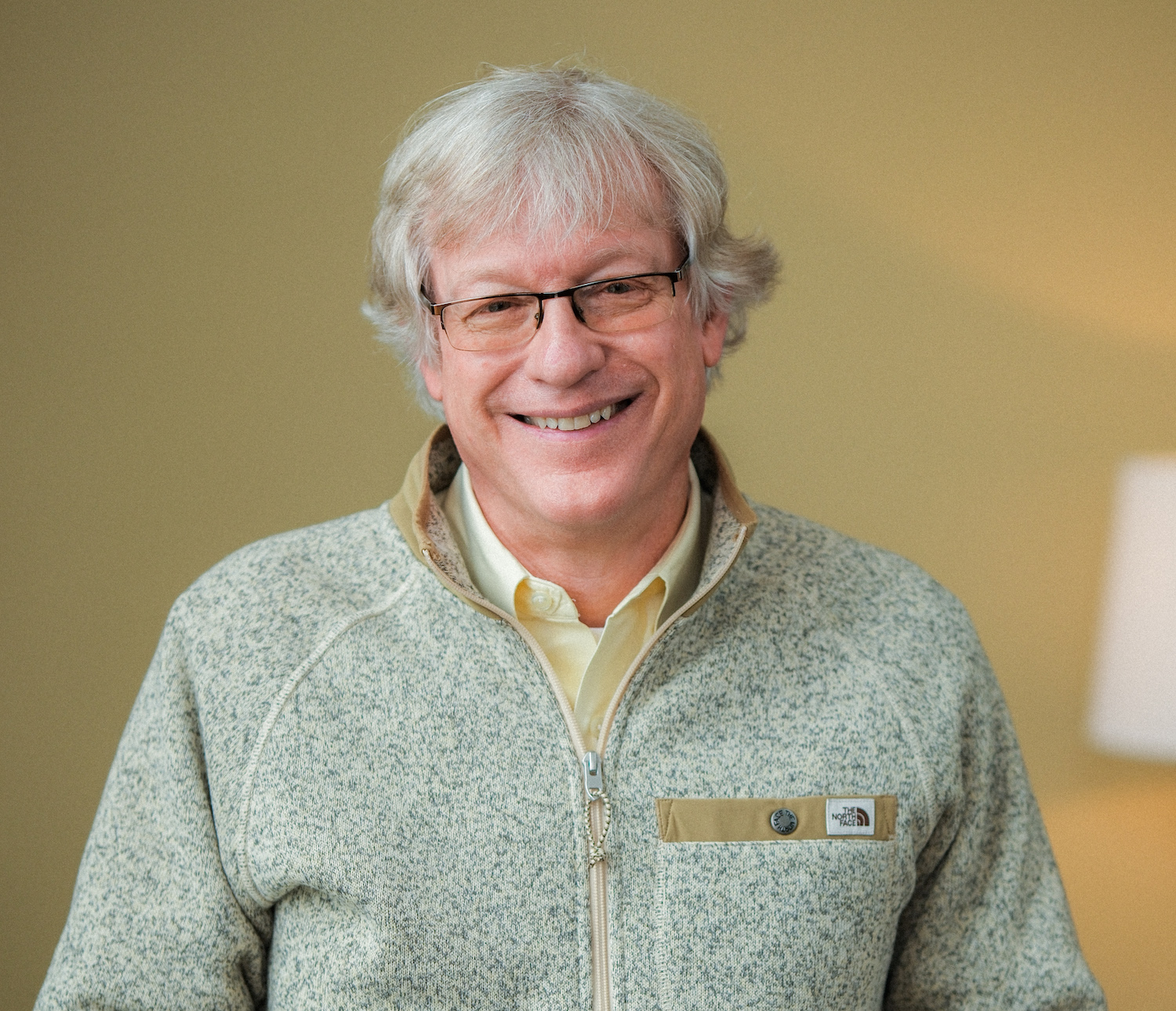 About | Ezra Worship Initiative