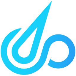 MeteorOps | DevOps Services