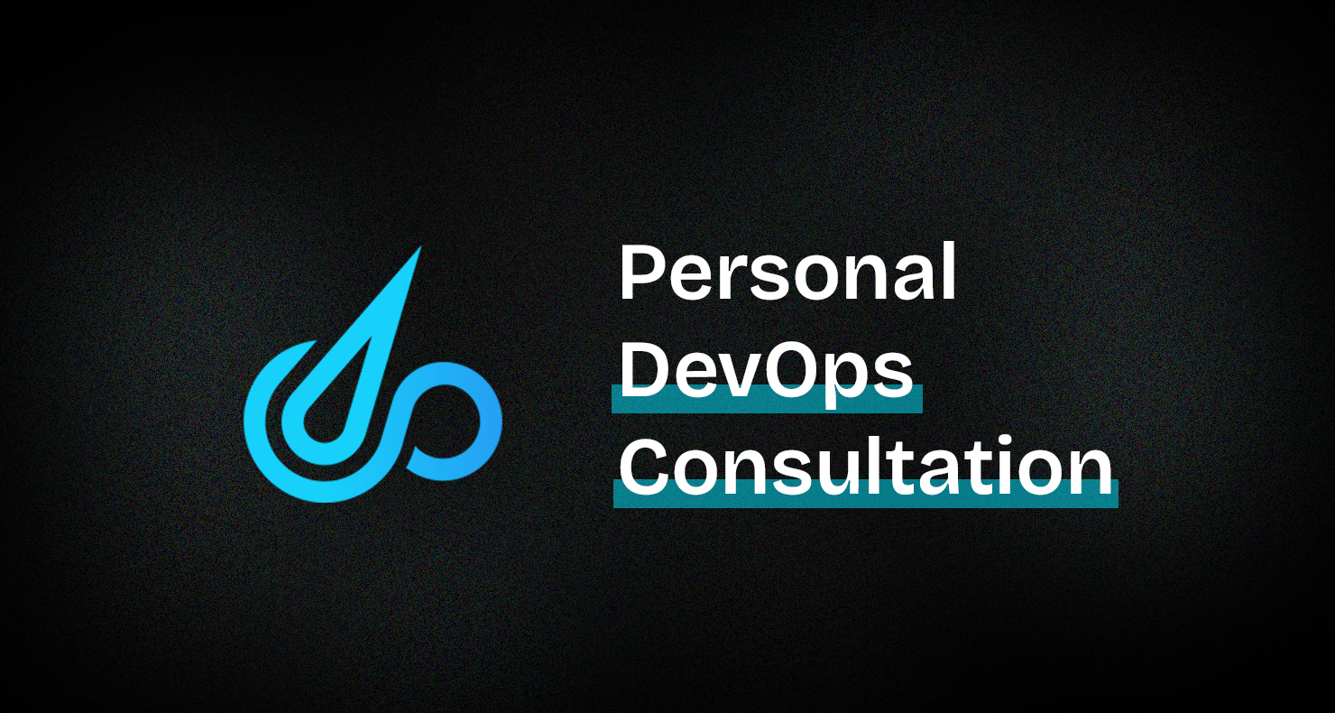 10 Hours DevOps Pill 10 Hours DevOps Pill
