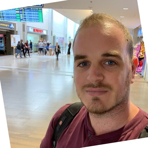 MeteorOps | DevOps Services