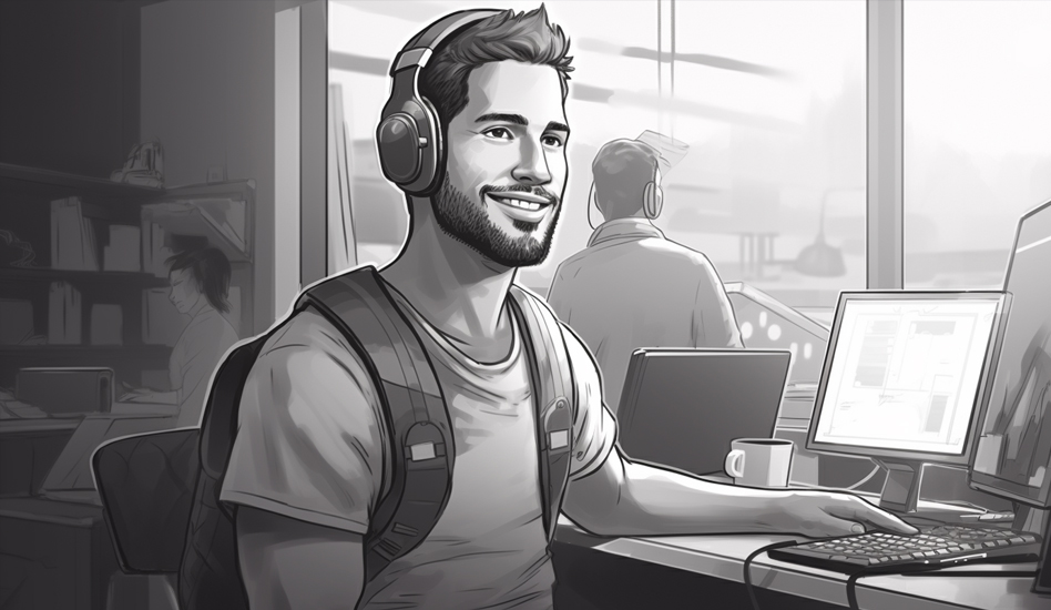 4 Ways to Increase Your Income as a DevOps Engineer - MeteorOps