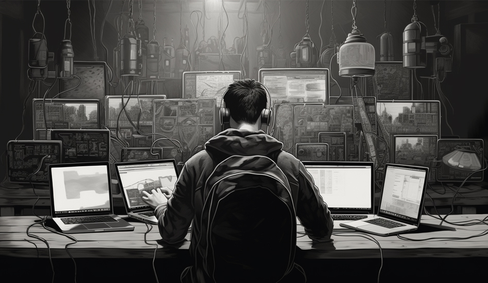 4 Ways to Increase Your Income as a DevOps Engineer - MeteorOps