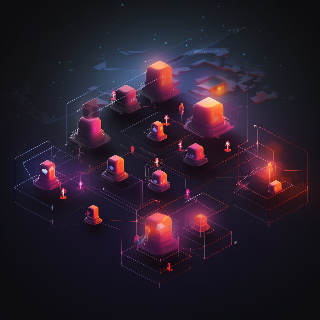 Zero Trust Consulting Services & Solutions - MeteorOps