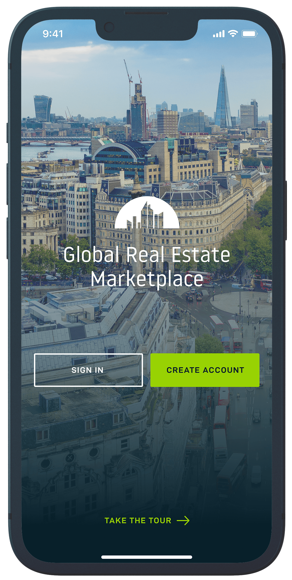 Plotify: Invest in tenanted, fully-managed residential real estate in ...