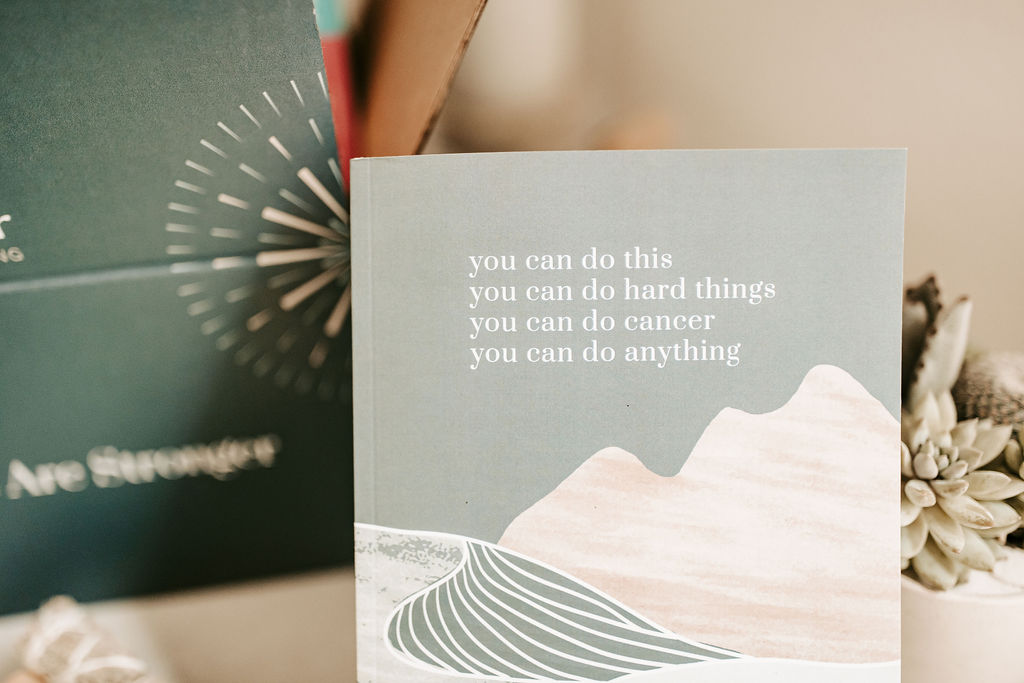 Cancer Treatment Plans Can Change – Don’t Panic, It’s Common - Cancer ...