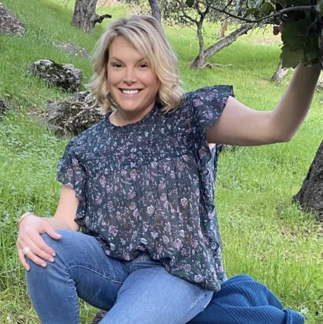 David Fitting - Cancer Stories of Hope