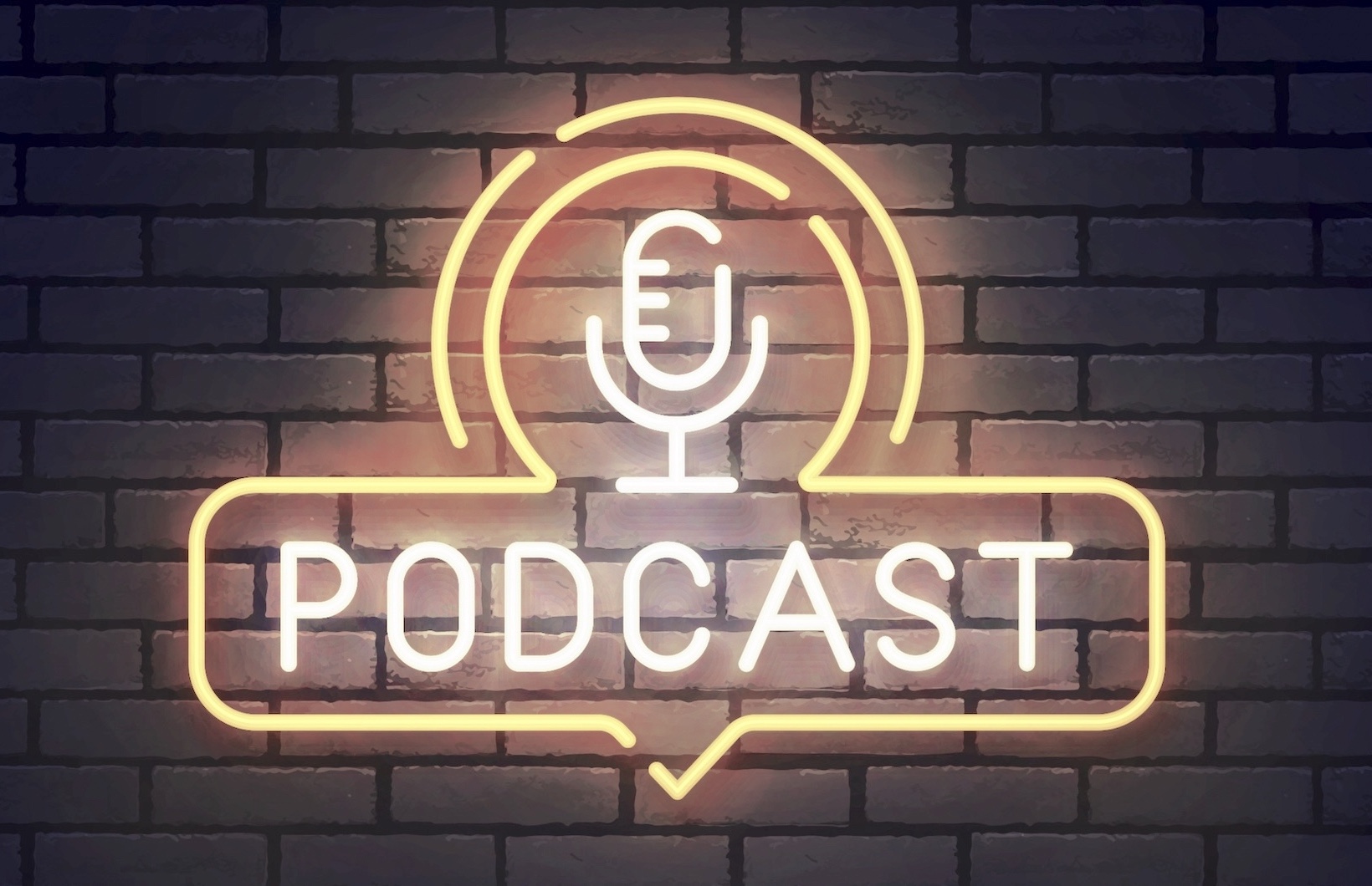 8 Great Cancer Podcasts - Cancer Advice