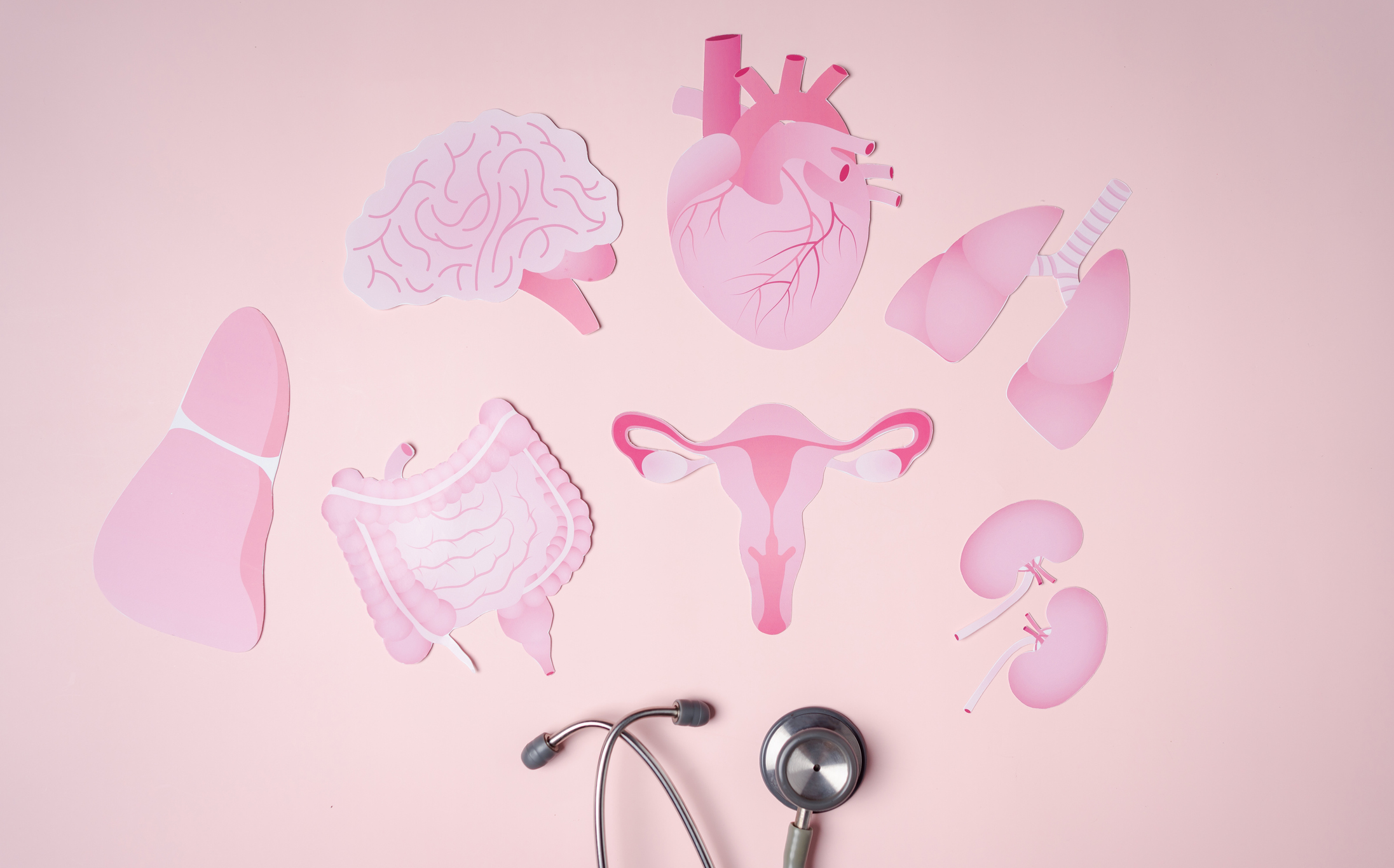 New, Non-Invasive Early Cancer Detection Tests - Cancer Advice