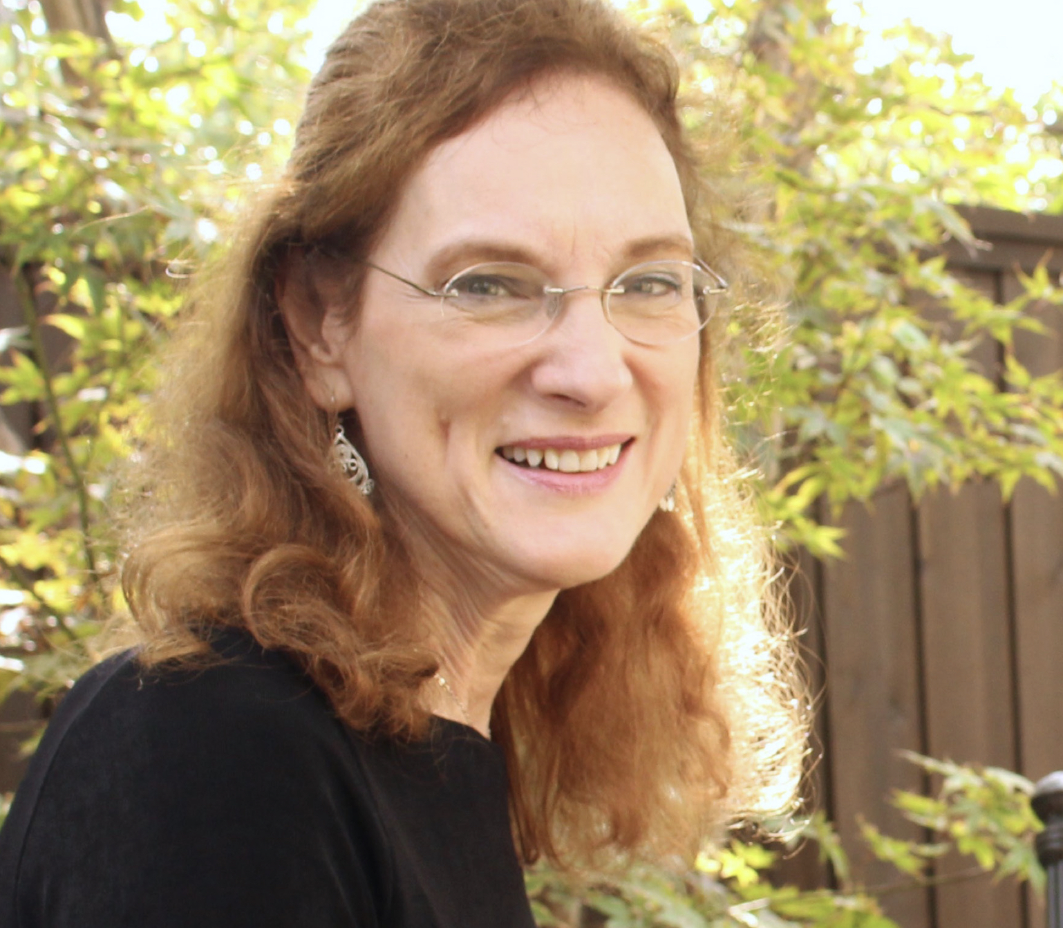 Wendy S. Harpham, MD - Cancer Stories of Hope