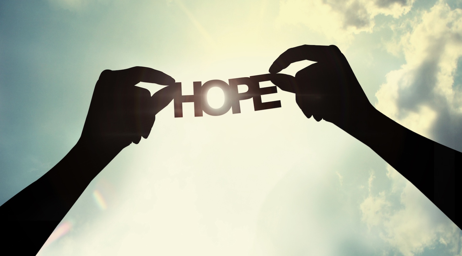 Cancer Taught Me to Help Patients Find Healing Hope - Cancer Advice