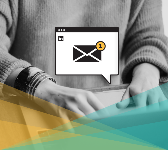 LinkedIn Read Receipts: What Are They and How Do They Work | CoPilot AI ...