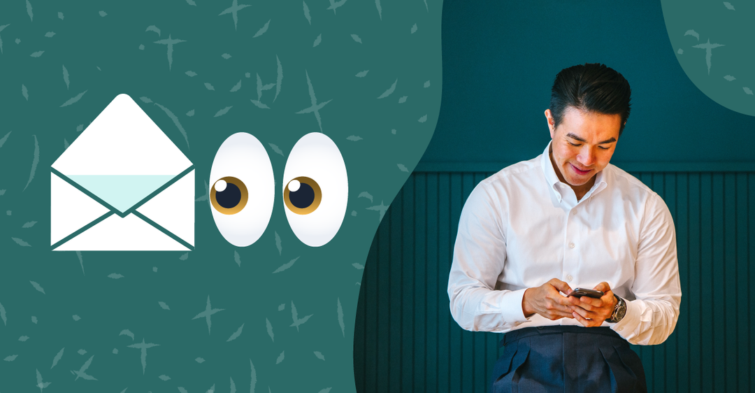 LinkedIn Read Receipts: What Are They and How Do They Work | CoPilot AI ...