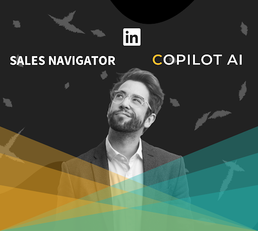 5 Keys to Being a Successful Business Development Rep | CoPilot AI ...