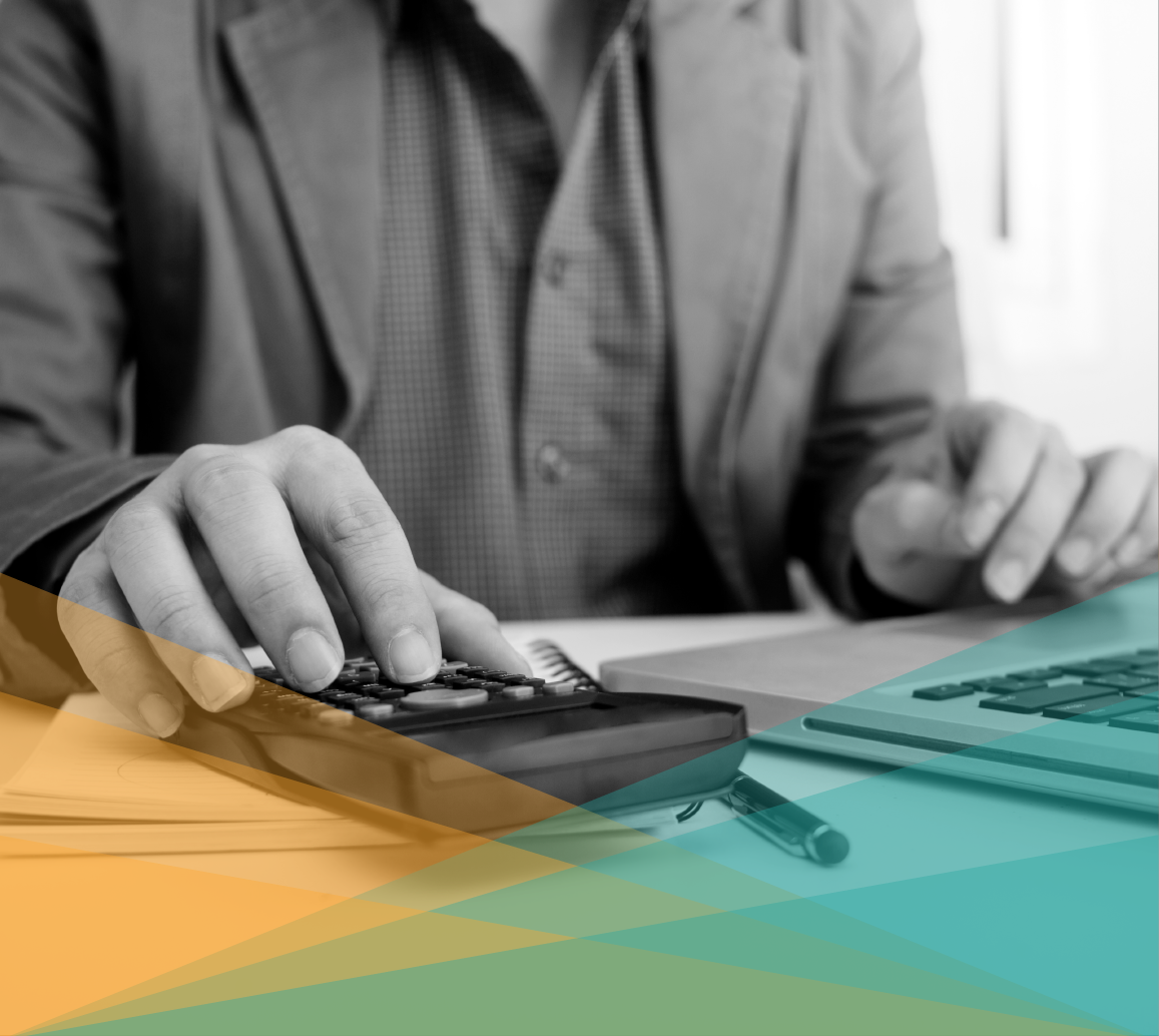 Prospecting for financial advisors: 10 ways to find leads and get ...