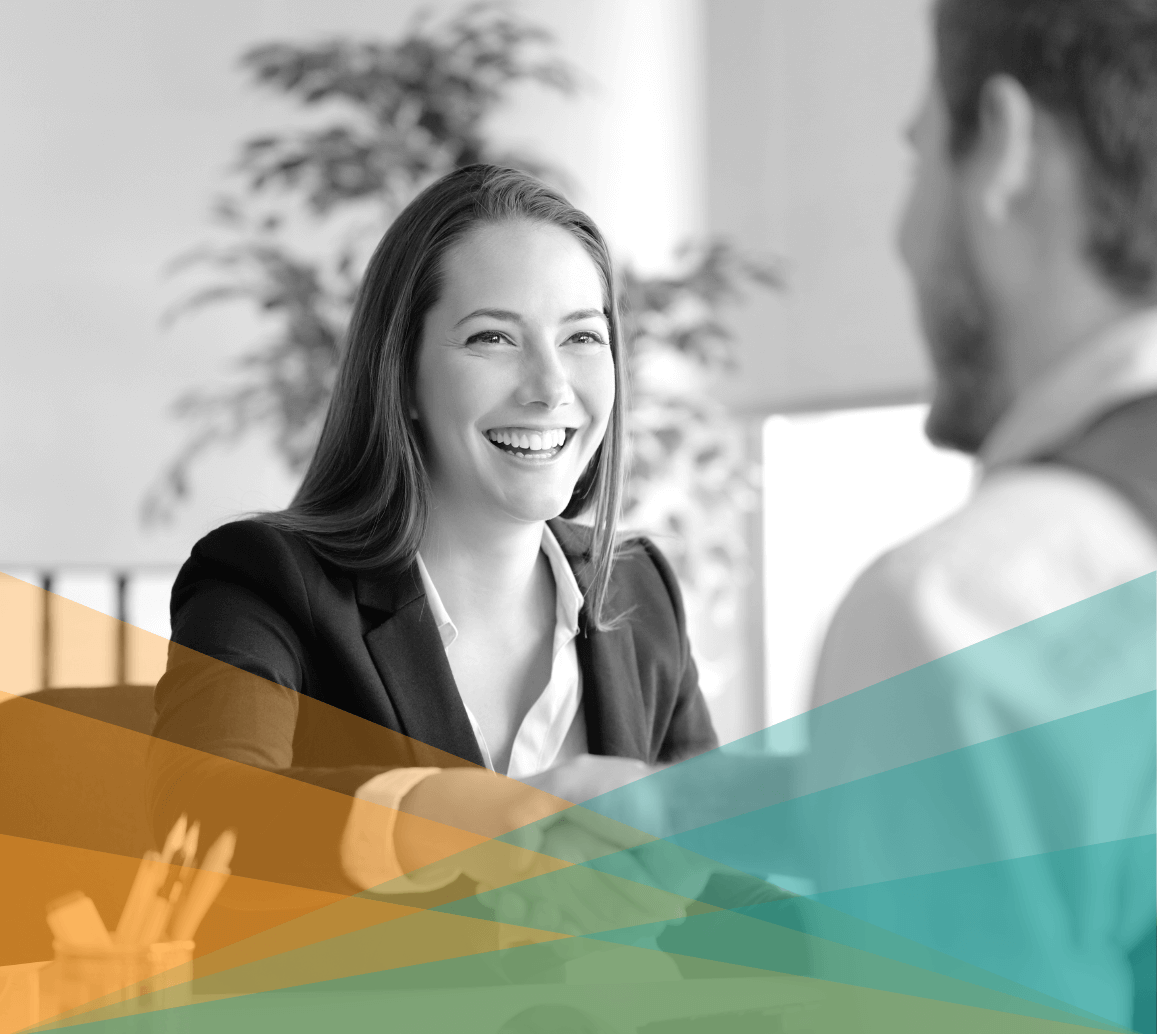 Prospecting for financial advisors: 10 ways to find leads and get ...