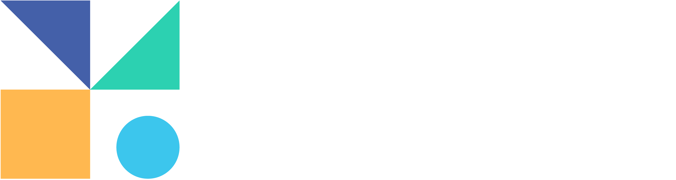 Assemble You: Podcast-Style and Tik-Tok Style Corporate Training