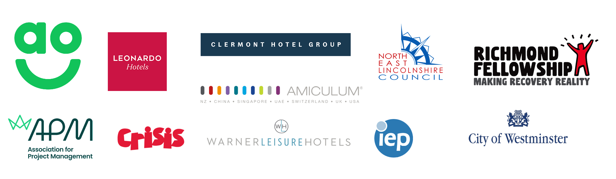 Assemble You: Podcast-Style and Tik-Tok Style Corporate Training