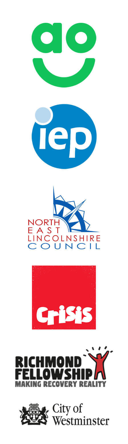 Assemble You: Podcast-Style and Tik-Tok Style Corporate Training