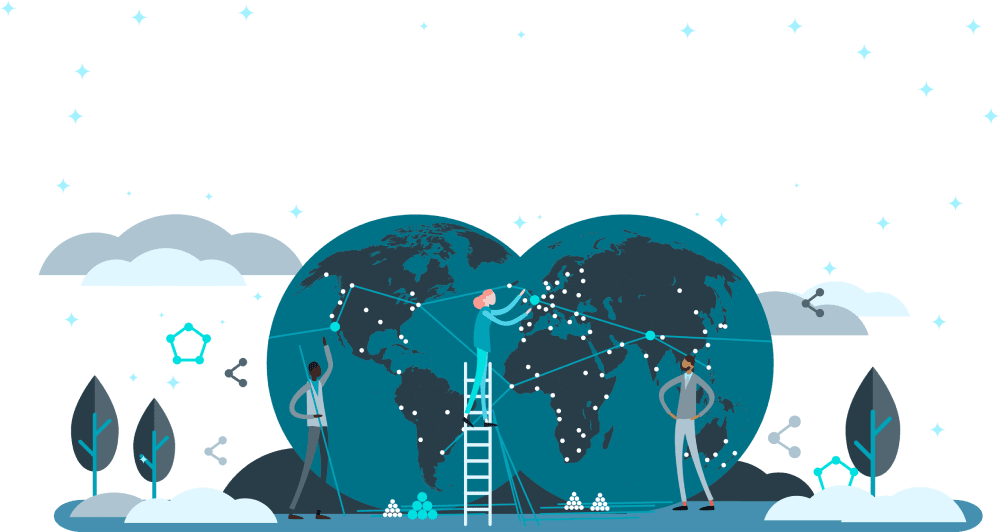 Empaxis - Investment Operations with Real Results