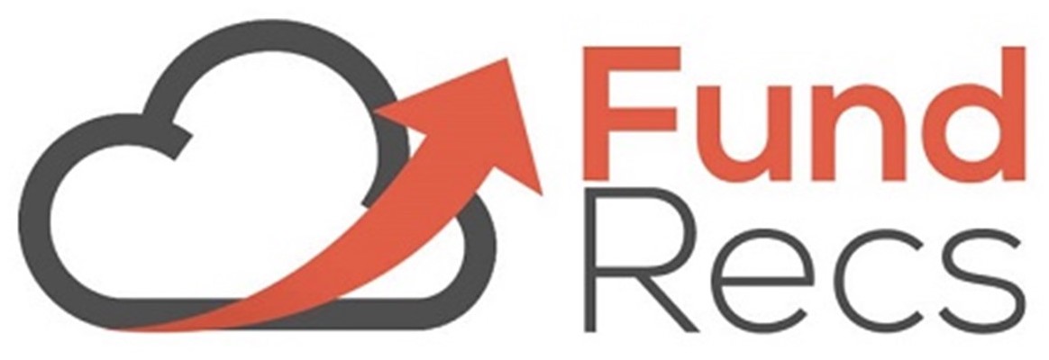 Systems Integration Services