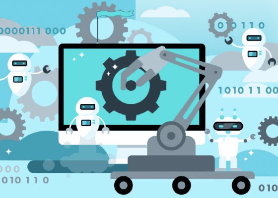 Reconciliation Automation Tools To Improve Operational Efficiency