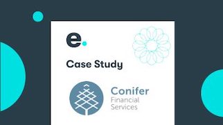Empaxis Case Study: The Conifer Group
