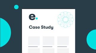 RIA Back-Office Outsourcing: Why Empaxis