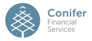 Empaxis Case Study: The Conifer Group