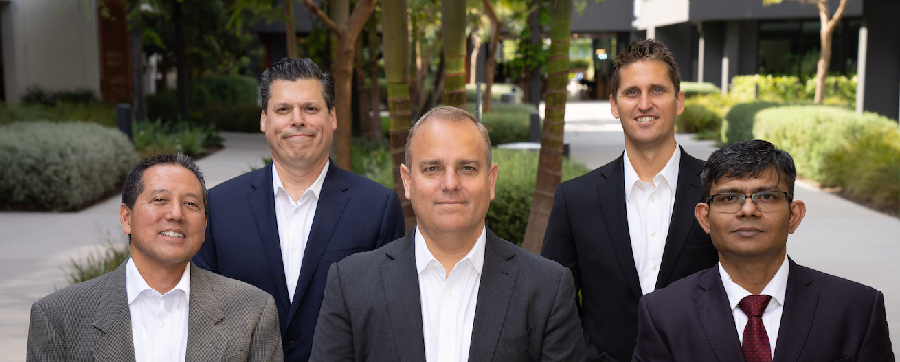 RIA Back-Office Outsourcing: Why Empaxis