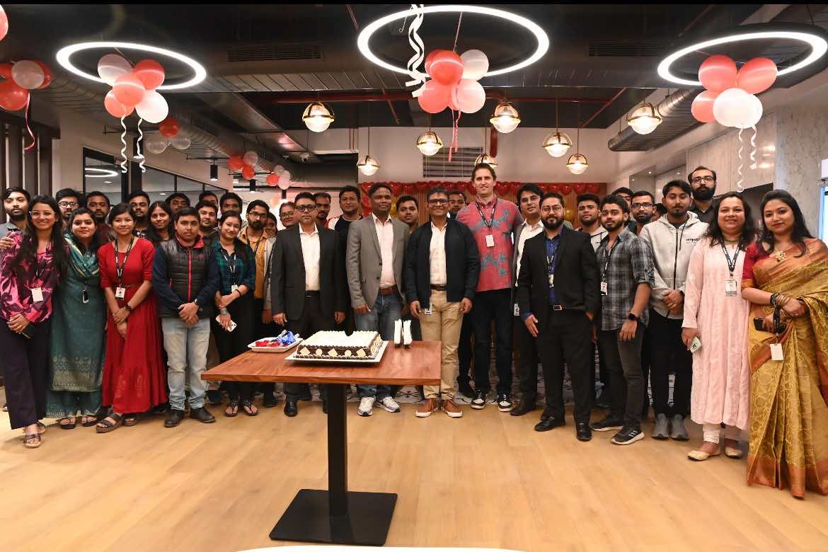 I Visited the Empaxis India Offices. Here Are 7 Major Takeaways.