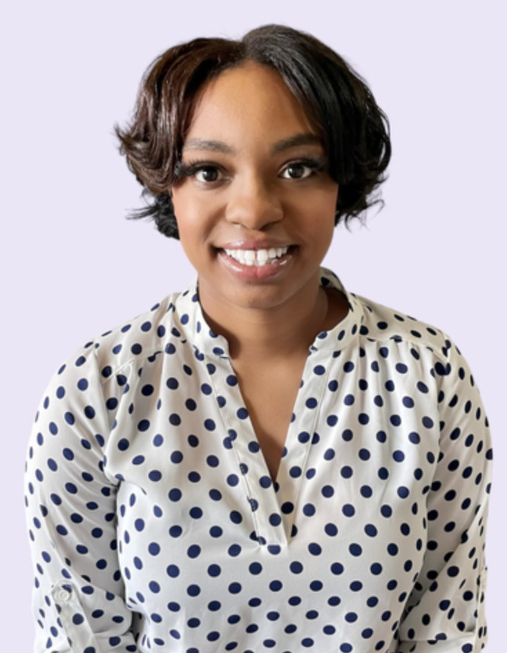 About Us | Infinity Smiles