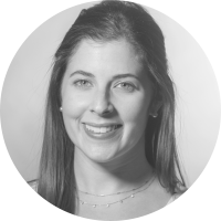 Our Team - Grasslands