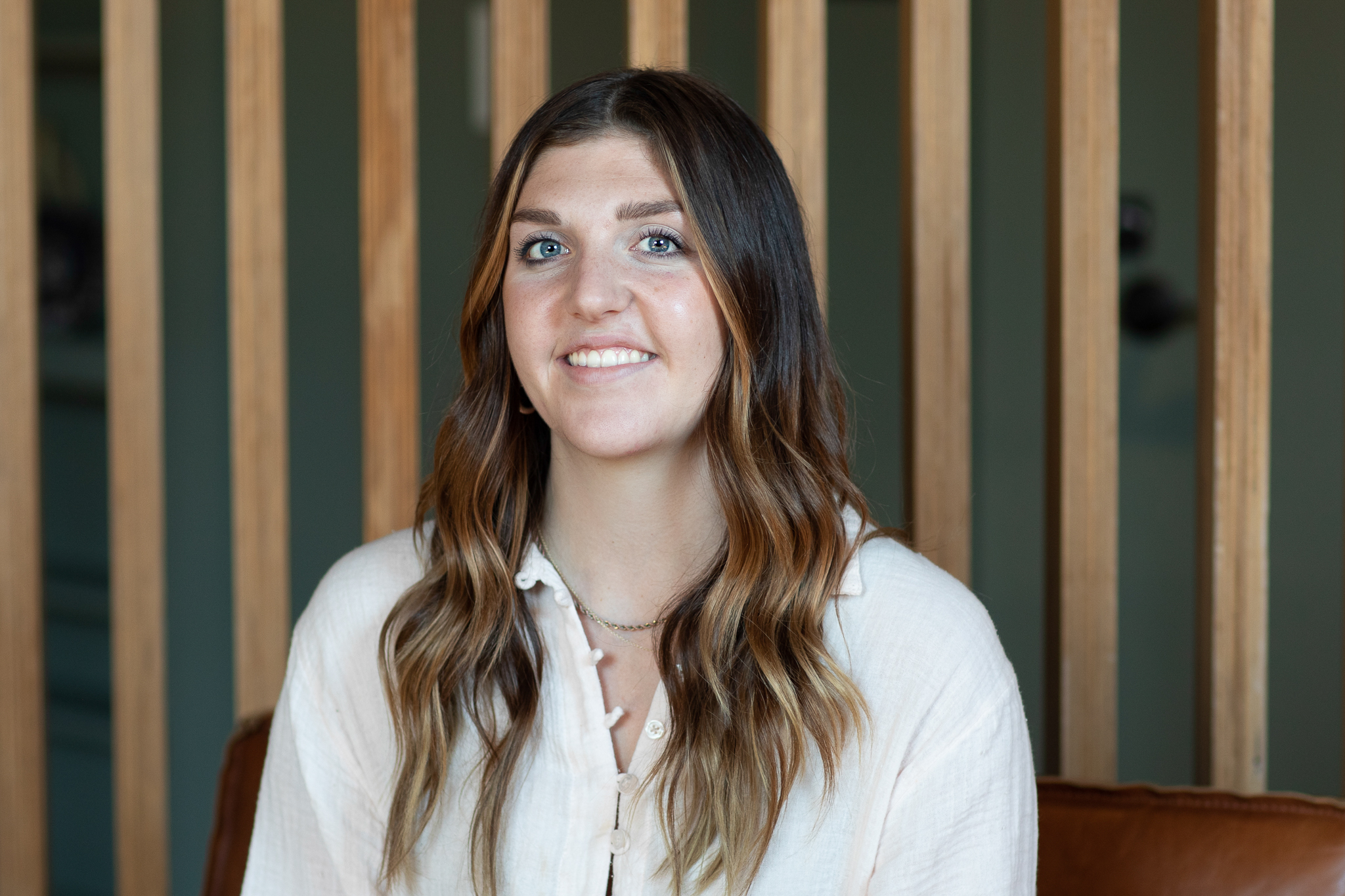 Our Team - Grasslands