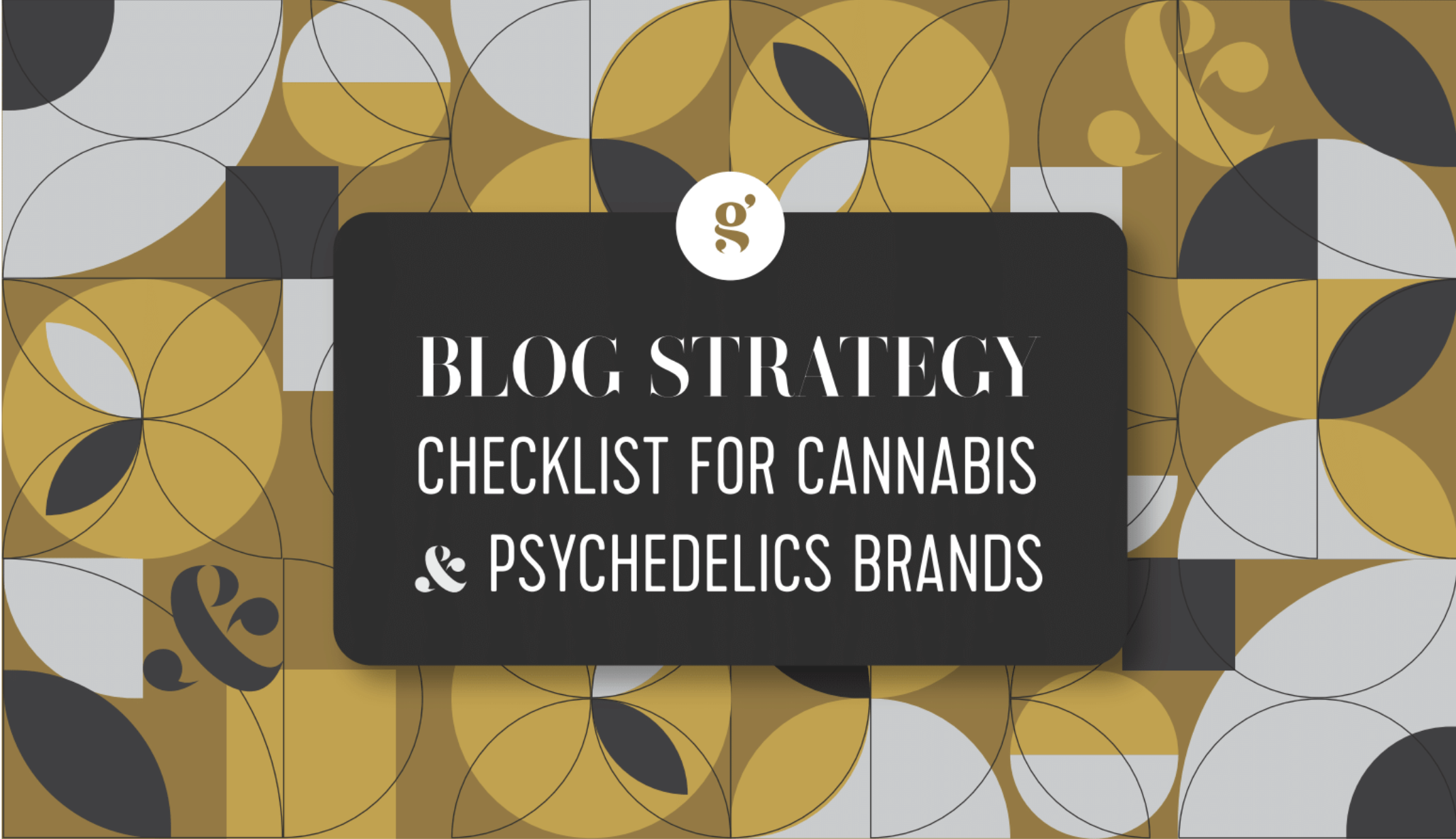 40 Cannabis Hashtags to Enhance Your Content Marketing Strategy ...