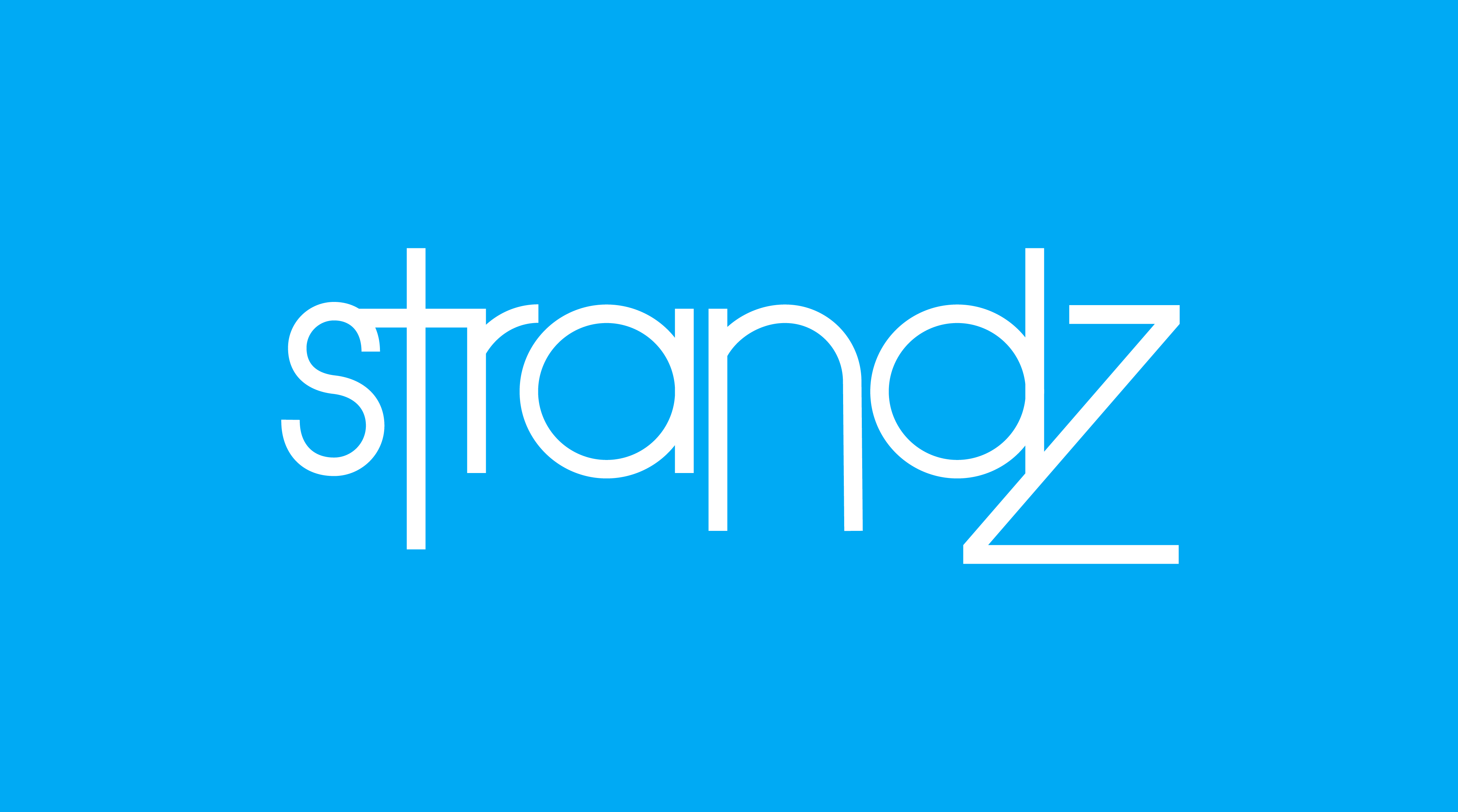 Strandz | Nelson Anglicans