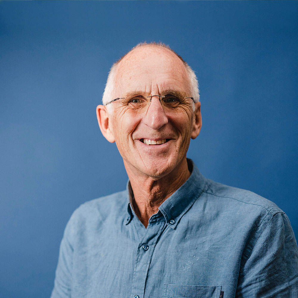 Our Team | Nelson Anglicans